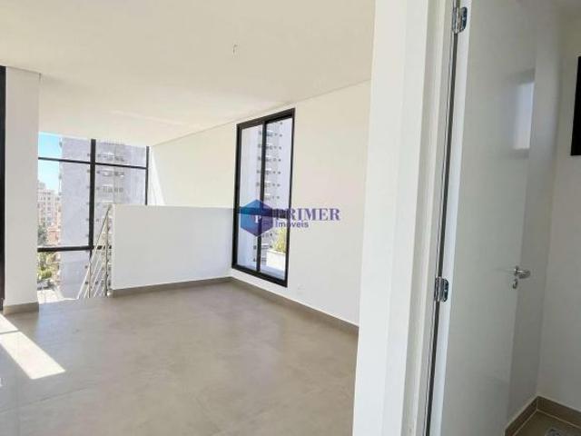 Apartamento à venda em Serra