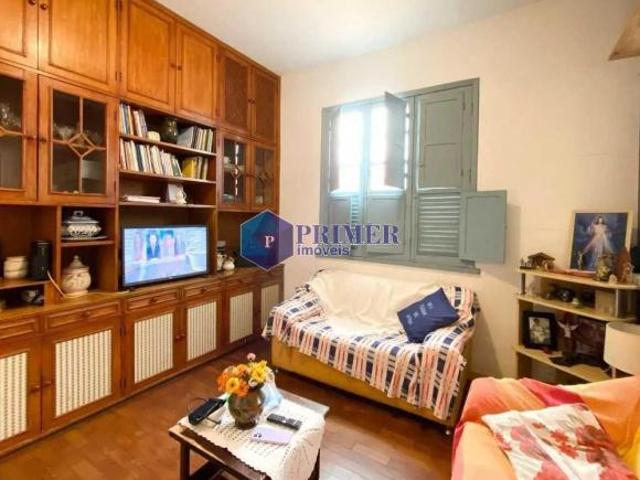 Apartamento à venda em Serra