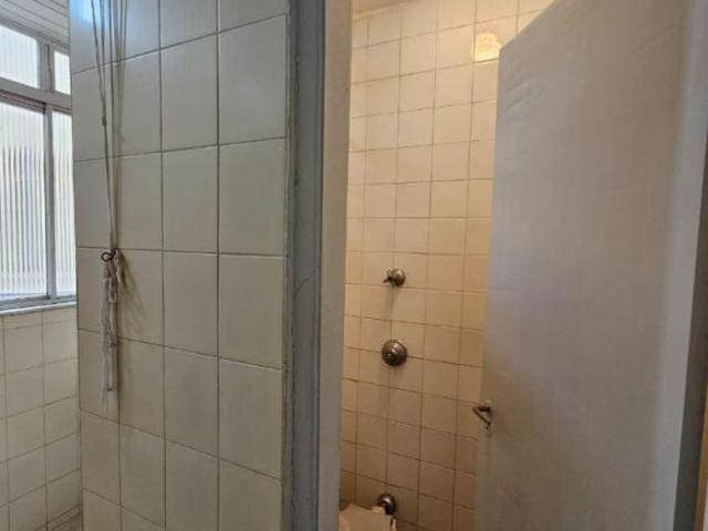 Apartamento à venda em Serra