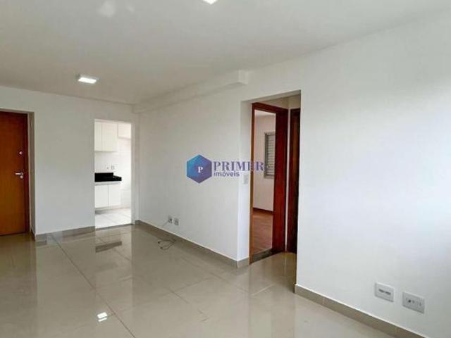 Apartamento à venda em Serra