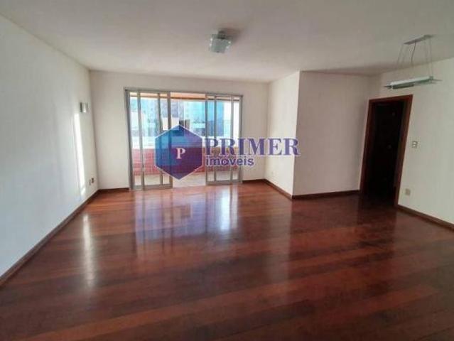 Apartamento à venda em Serra