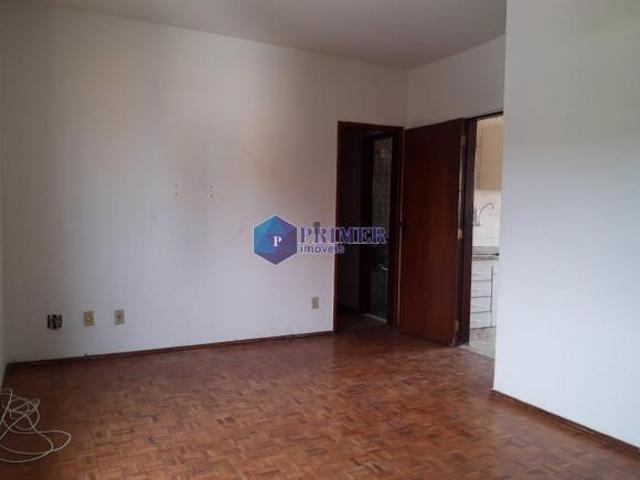 Apartamento à venda em Serra