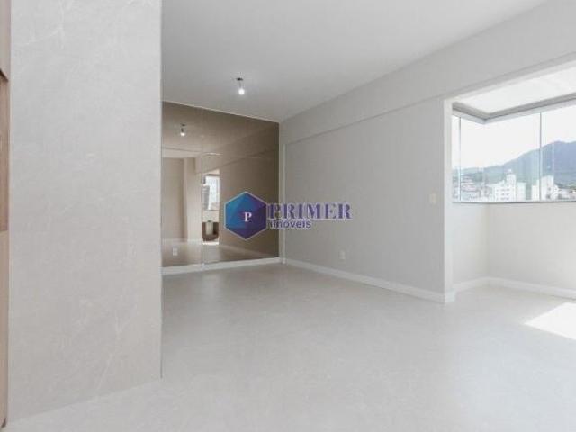 Apartamento à venda em Serra