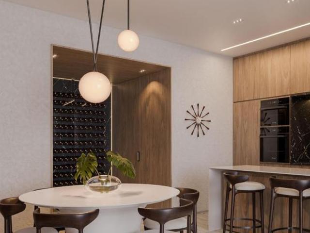 Apartamento à venda em Serra