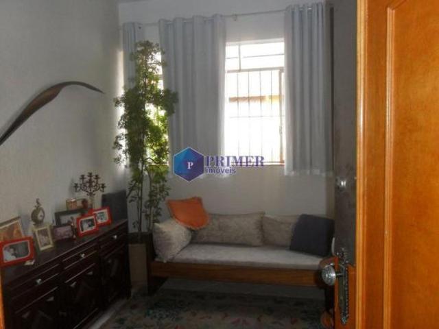 Apartamento à venda em Serra