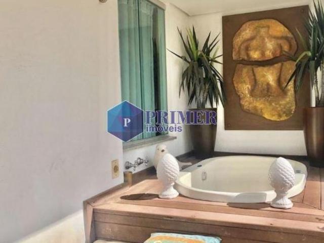 Apartamento à venda em Serra