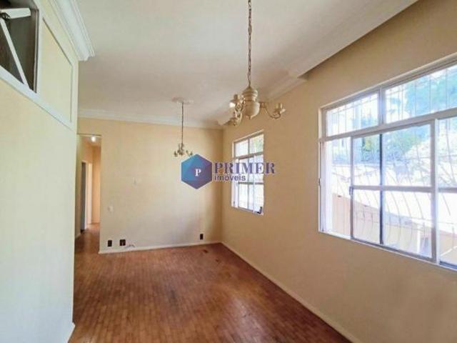 Apartamento à venda em Serra
