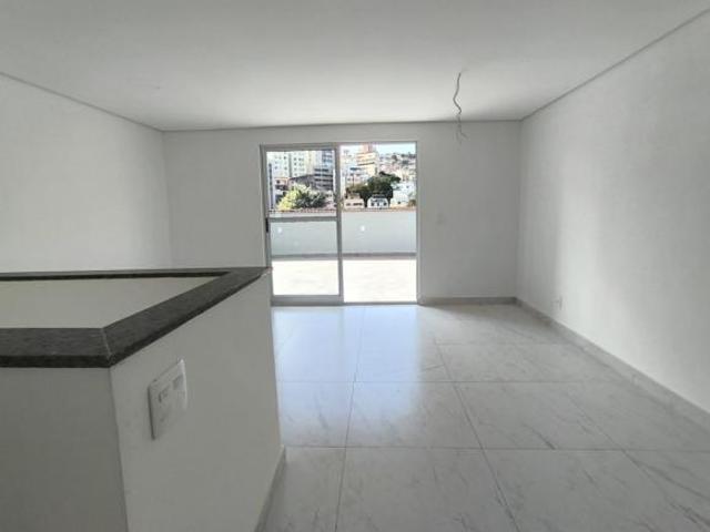 Apartamento à venda em Serra