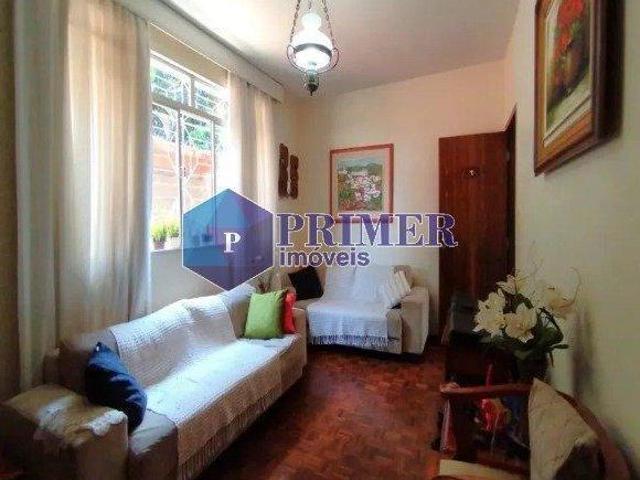 Apartamento à venda em Serra