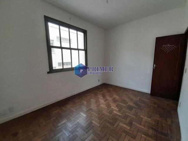 Apartamento à venda em Serra