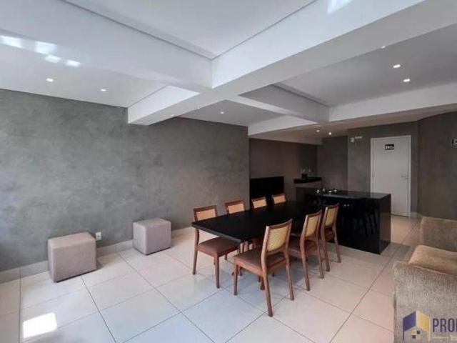 Apartamento à venda em Serra