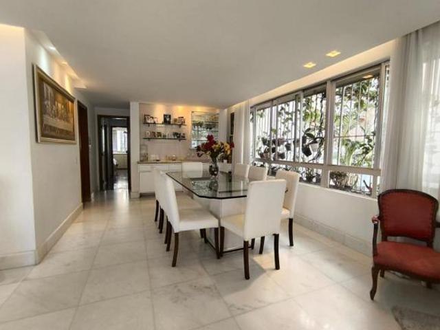 Apartamento à venda em Serra