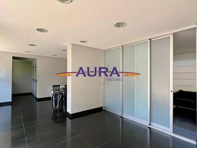 Apartamento à venda em Serra