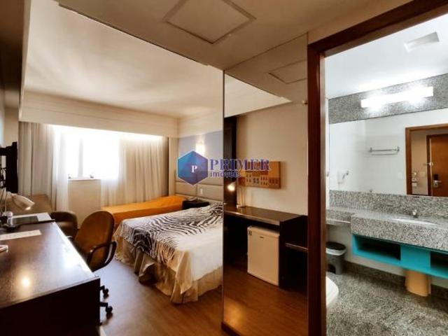 Apartamento à venda em Serra