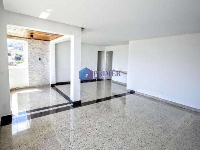 Apartamento à venda em Serra