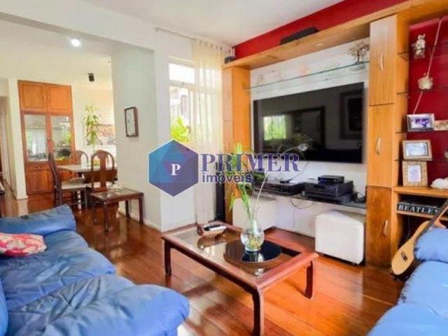 Apartamento à venda em Serra