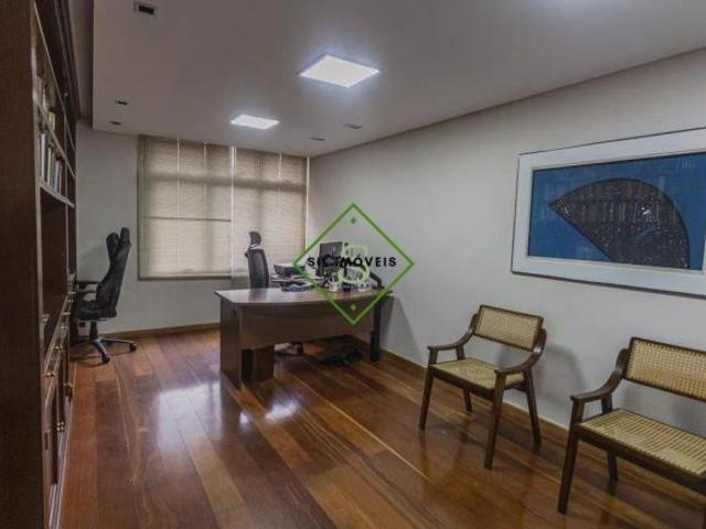 Apartamento à venda em Serra