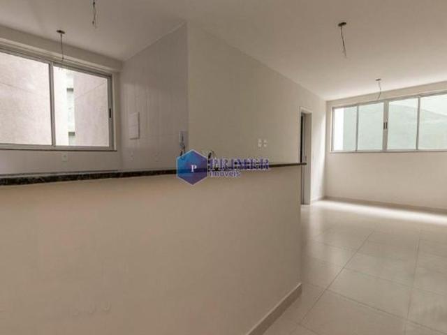 Apartamento à venda em Serra