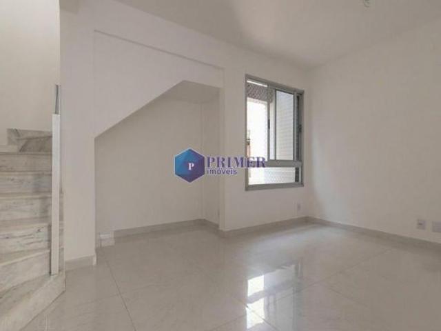 Apartamento à venda em Serra