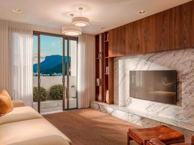 Apartamento à venda em Serra
