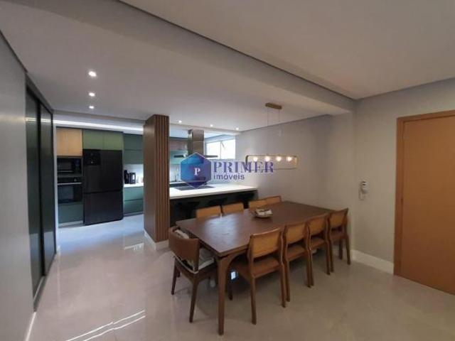 Apartamento à venda em Serra