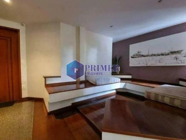 Apartamento à venda em Serra