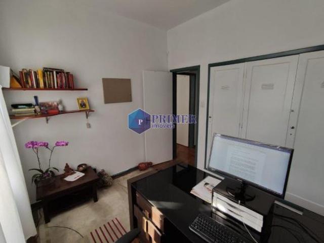 Apartamento à venda em Serra