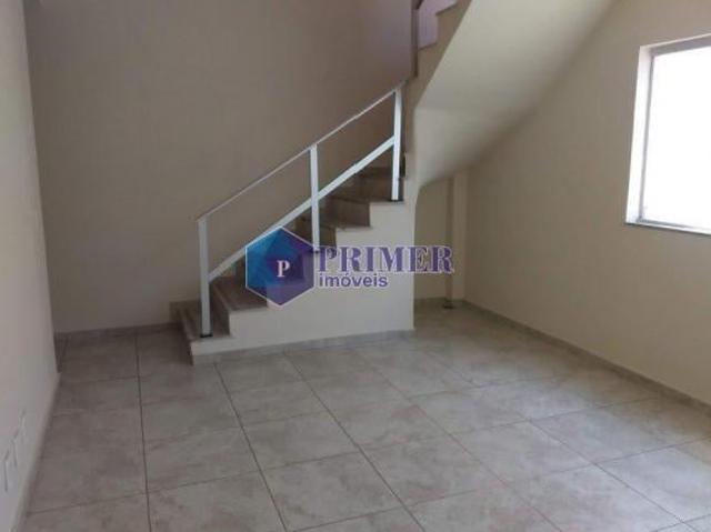 Apartamento à venda em Serra