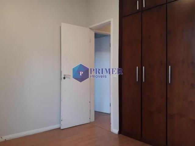 Apartamento à venda em Serra