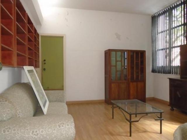 Apartamento à venda em Serra