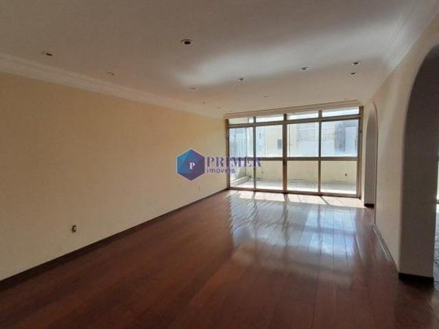 Apartamento à venda em Serra