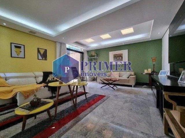 Apartamento à venda em Serra