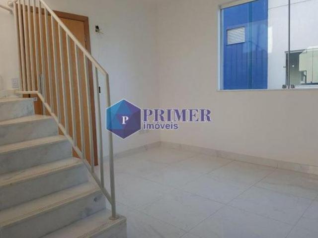 Apartamento à venda em Serra