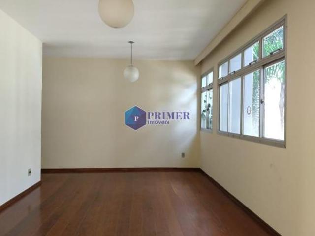 Apartamento à venda em Serra