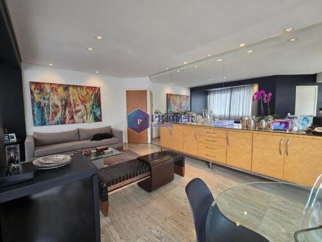 Apartamento à venda em Serra