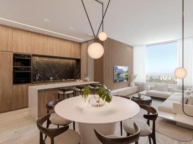 Apartamento à venda em Serra