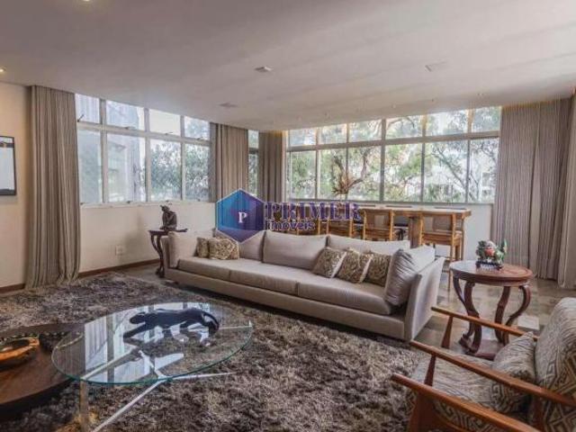 Apartamento à venda em Serra