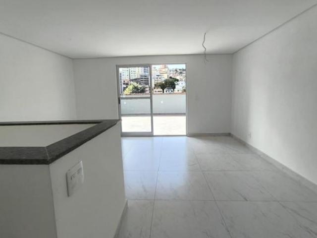 Apartamento à venda em Serra