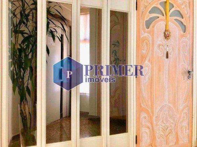 Apartamento à venda em Serra