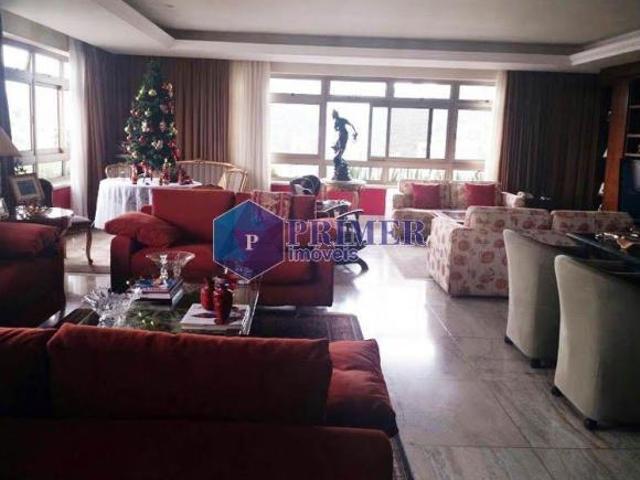 Apartamento à venda em Serra