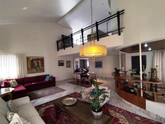 Apartamento à venda em Serra