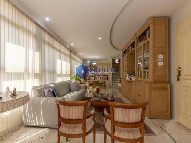 Apartamento à venda em Serra