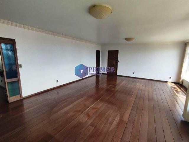 Apartamento à venda em Serra