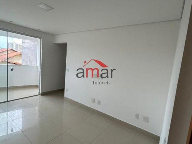 Apartamento à venda em Serrano