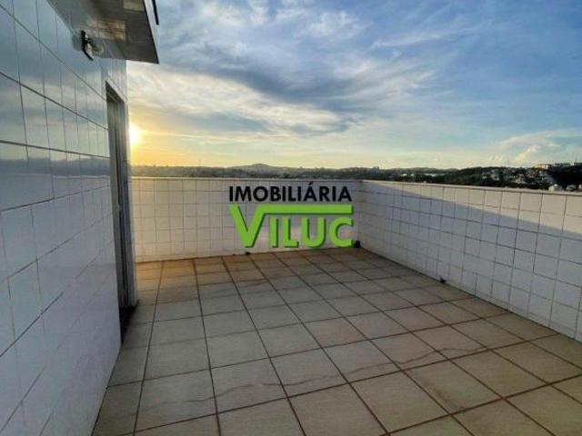 Apartamento à venda em Serrano