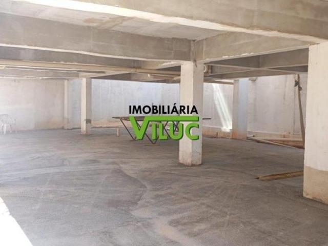 Apartamento à venda em Serrano