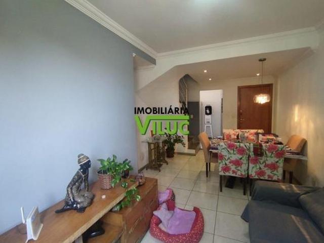 Apartamento à venda em Serrano