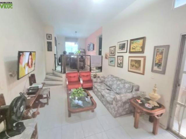 Apartamento à venda em Serrano