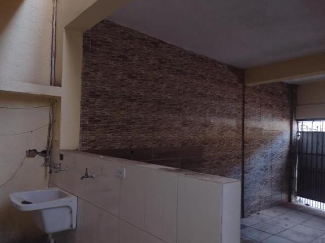 Apartamento à venda em Serraria com 400 m², 6 quartos, 2 vagas