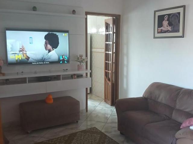 Apartamento à venda em Serraria com 254 m², 3 quartos, 2 vagas